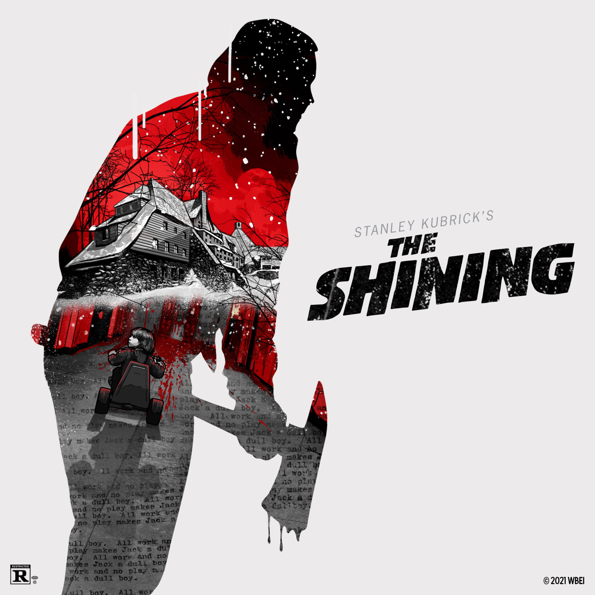 Events | Calumet Theatre