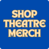 “A Taylor Experience” | Calumet Theatre